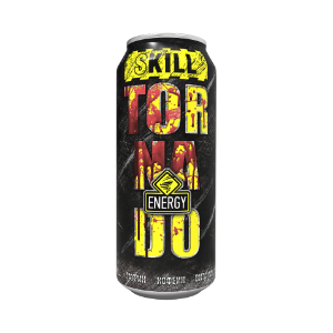 tornado-energy.net