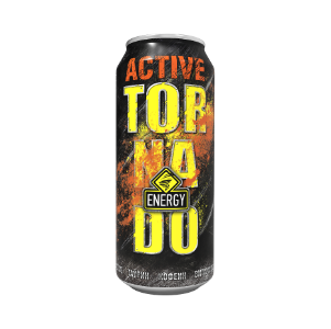 tornado-energy.net