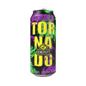 tornado-energy.net